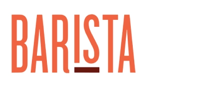 Rista